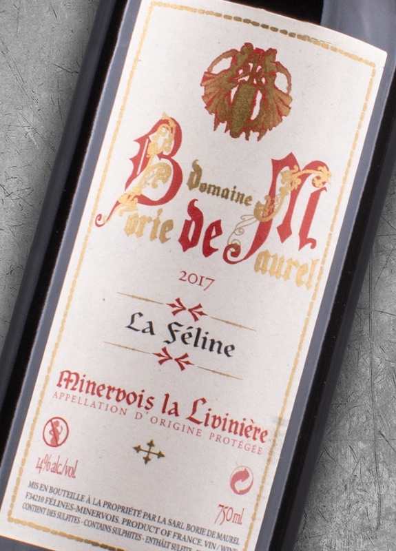 Uhrskov Vine → Vin, Spiritus, Øl og Vand | Attraktive priser